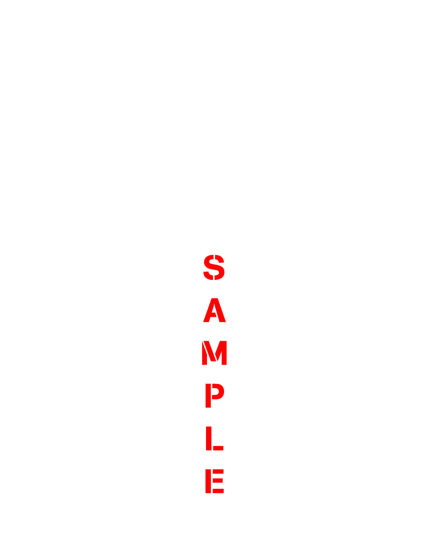 Customize Lettering | Traffic Safety Store