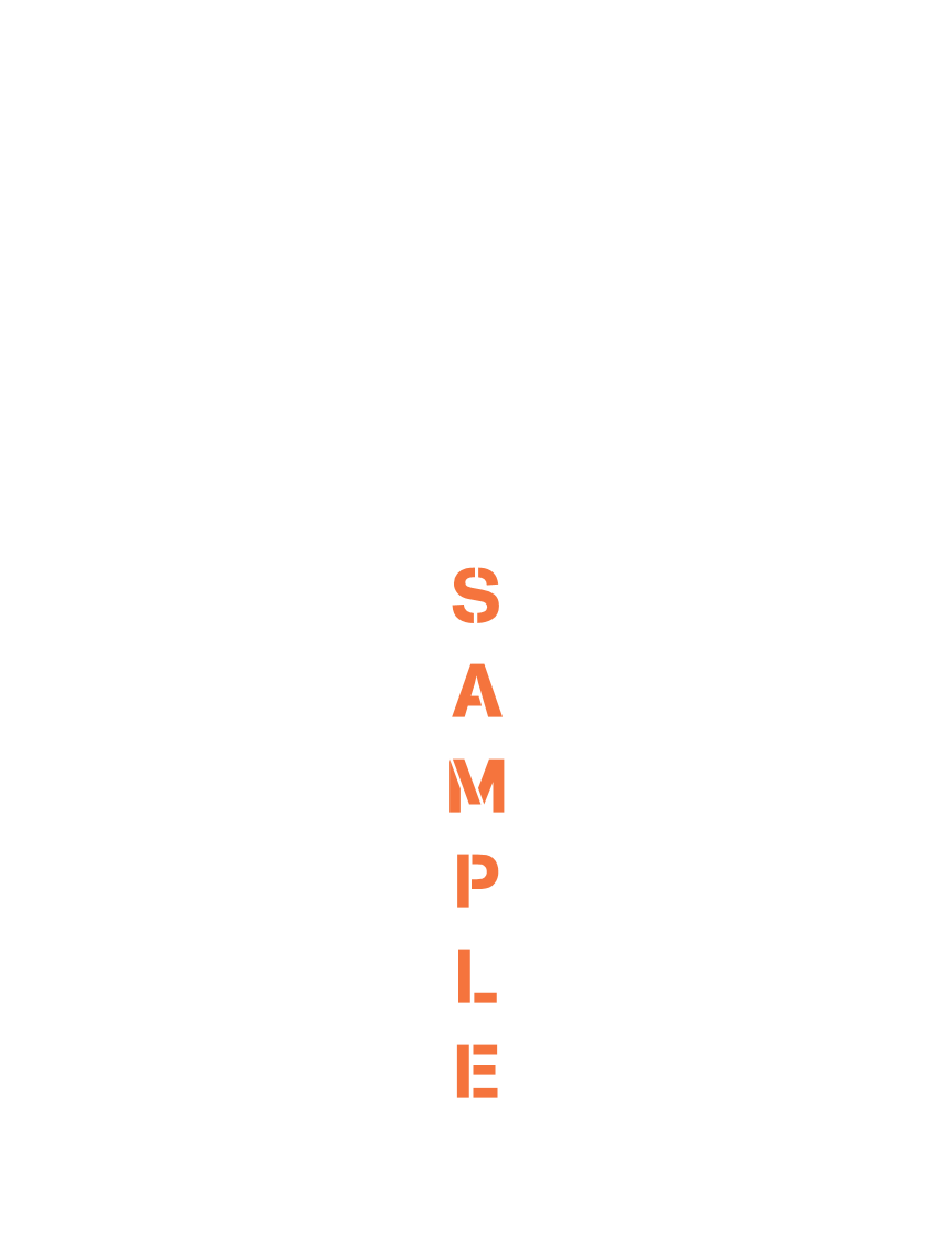 Customize Lettering | Traffic Safety Store