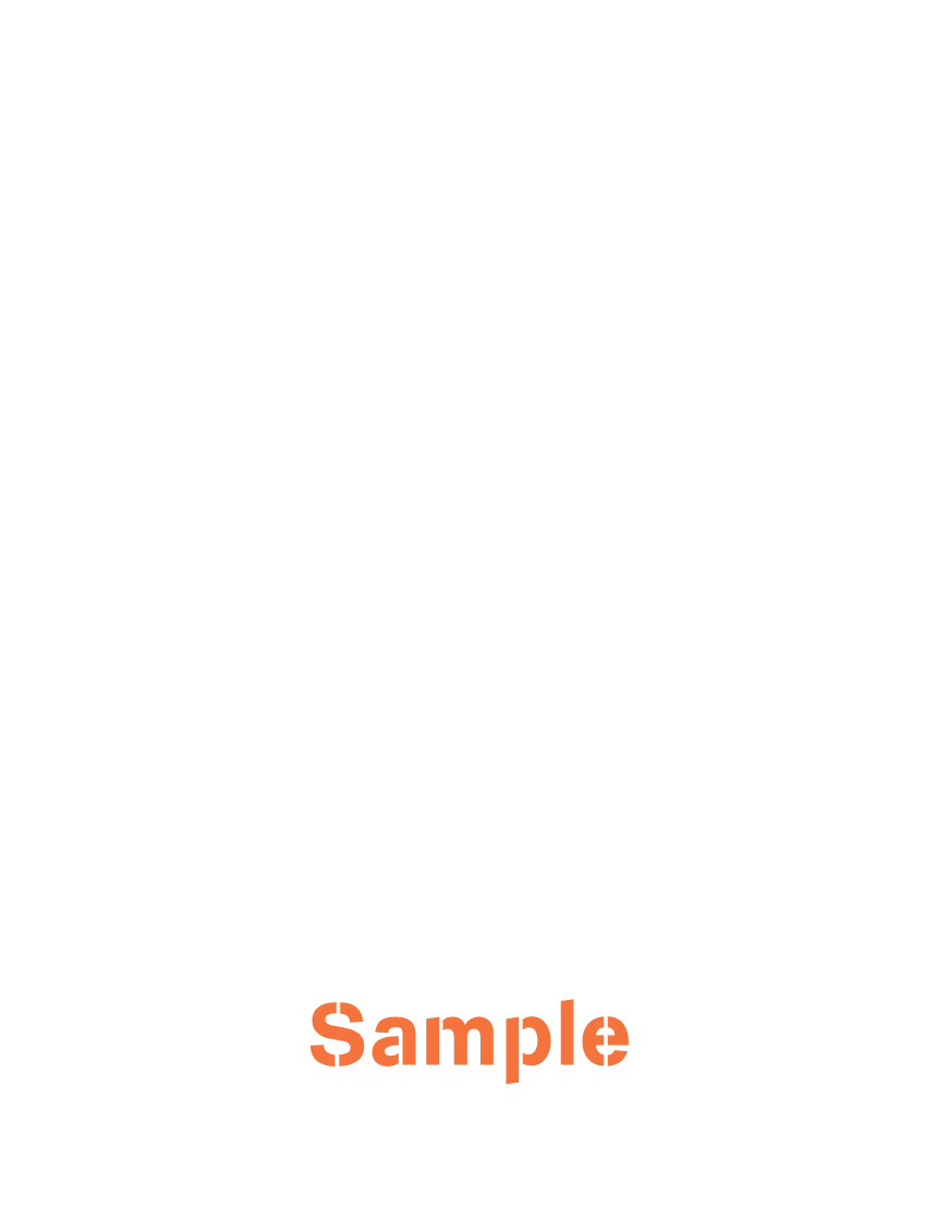 Customize Lettering | Traffic Safety Store