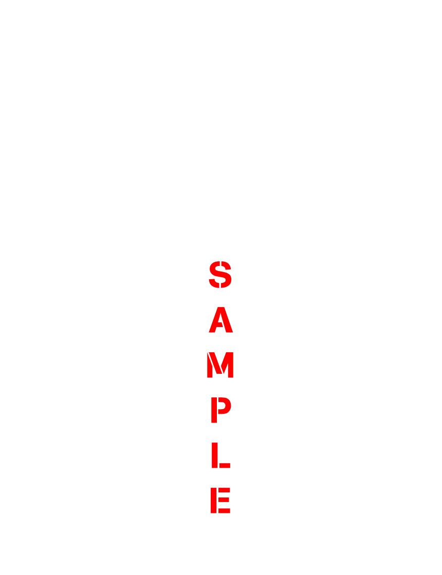 Customize Lettering | Traffic Safety Store