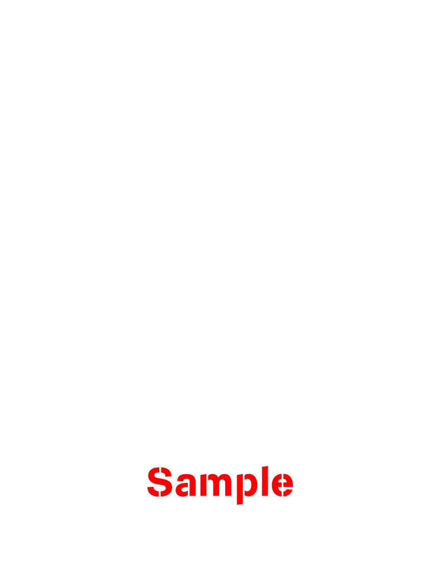 Customize Lettering | Traffic Safety Store