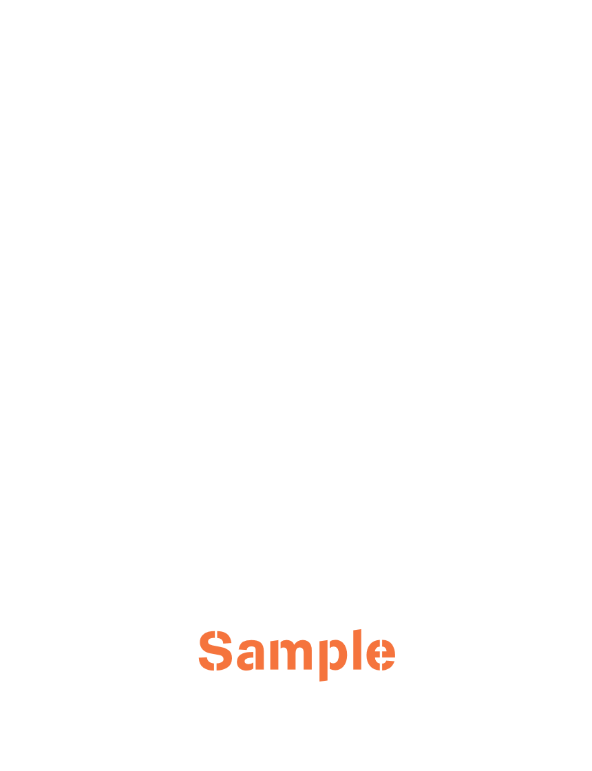 Customize Lettering | Traffic Safety Store