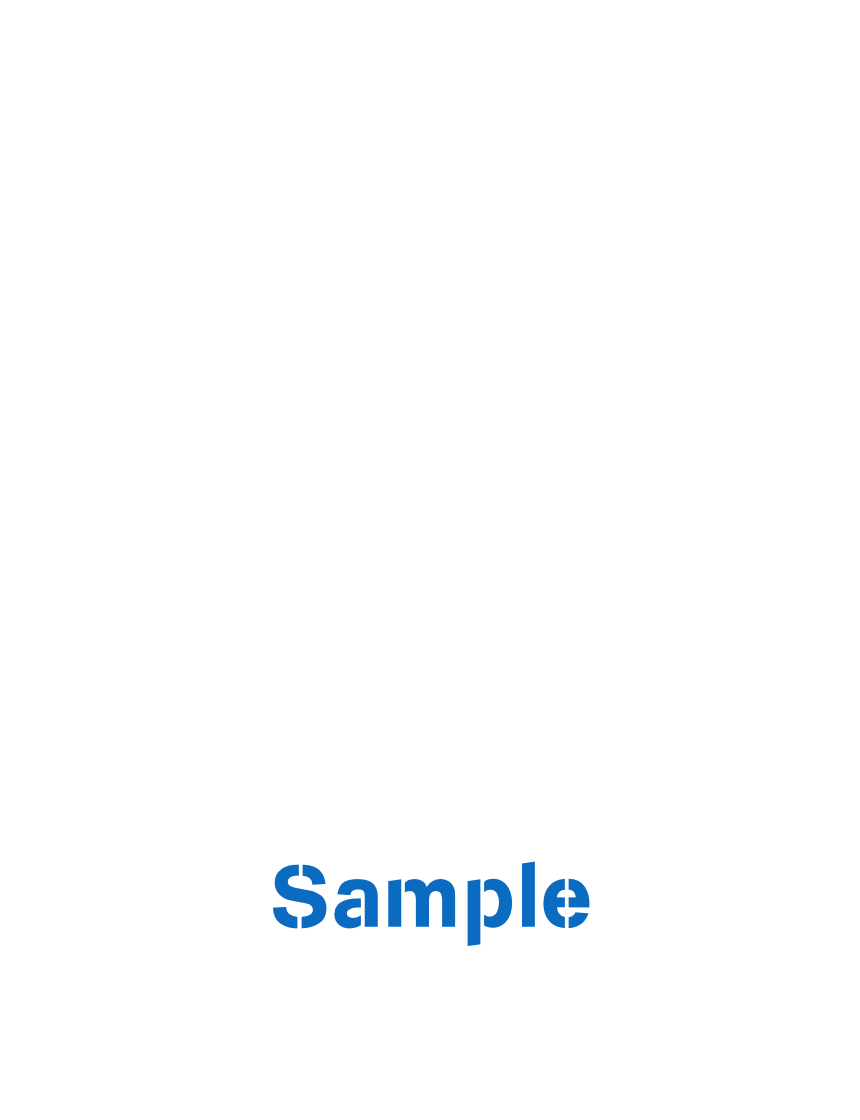 Customize Lettering | Traffic Safety Store