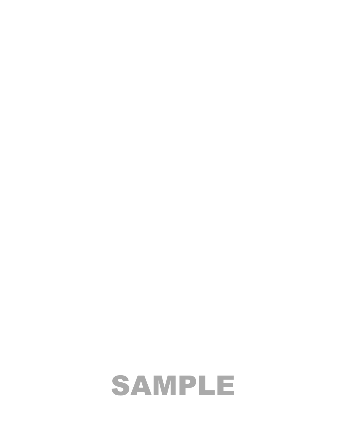 Customize Lettering | Traffic Safety Store