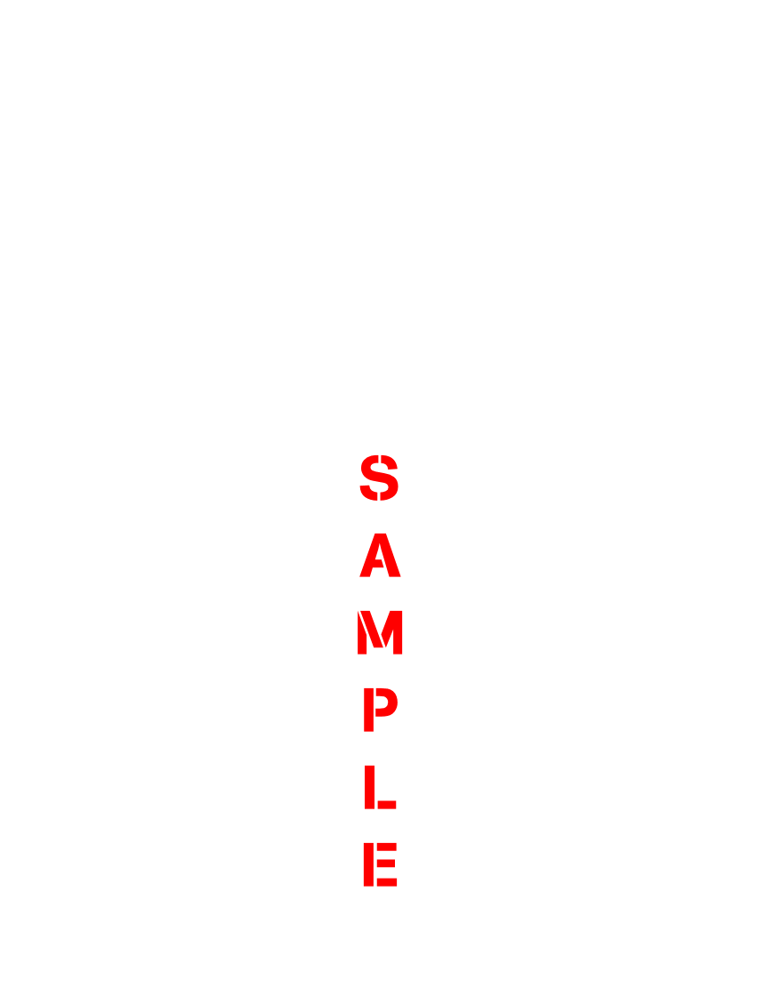 Customize Lettering | Traffic Safety Store