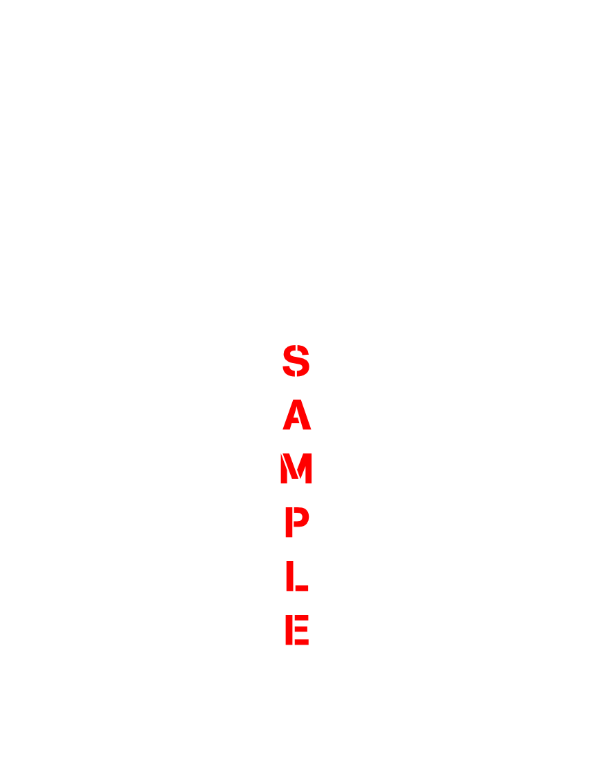 Customize Lettering | Traffic Safety Store