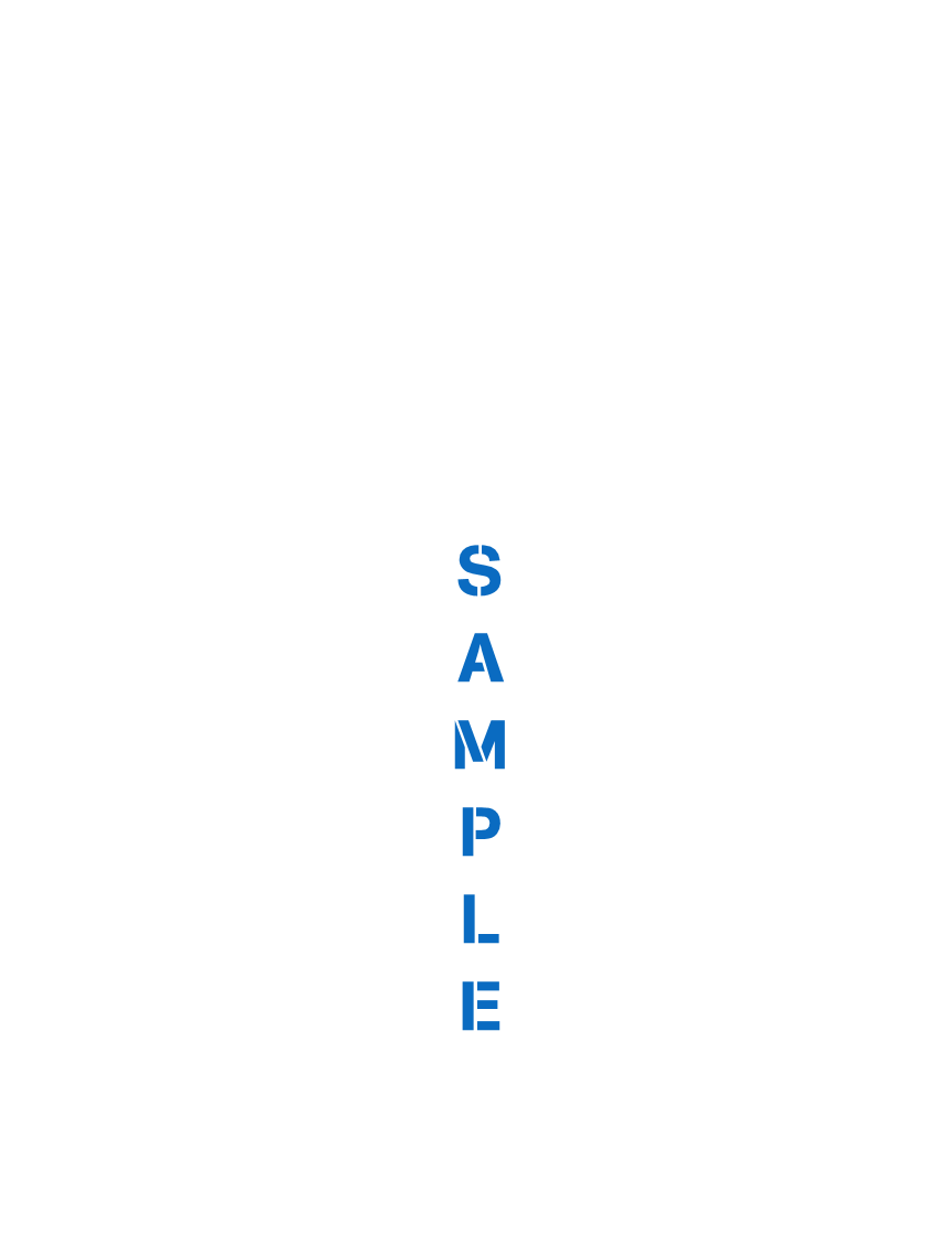 Customize Lettering | Traffic Safety Store