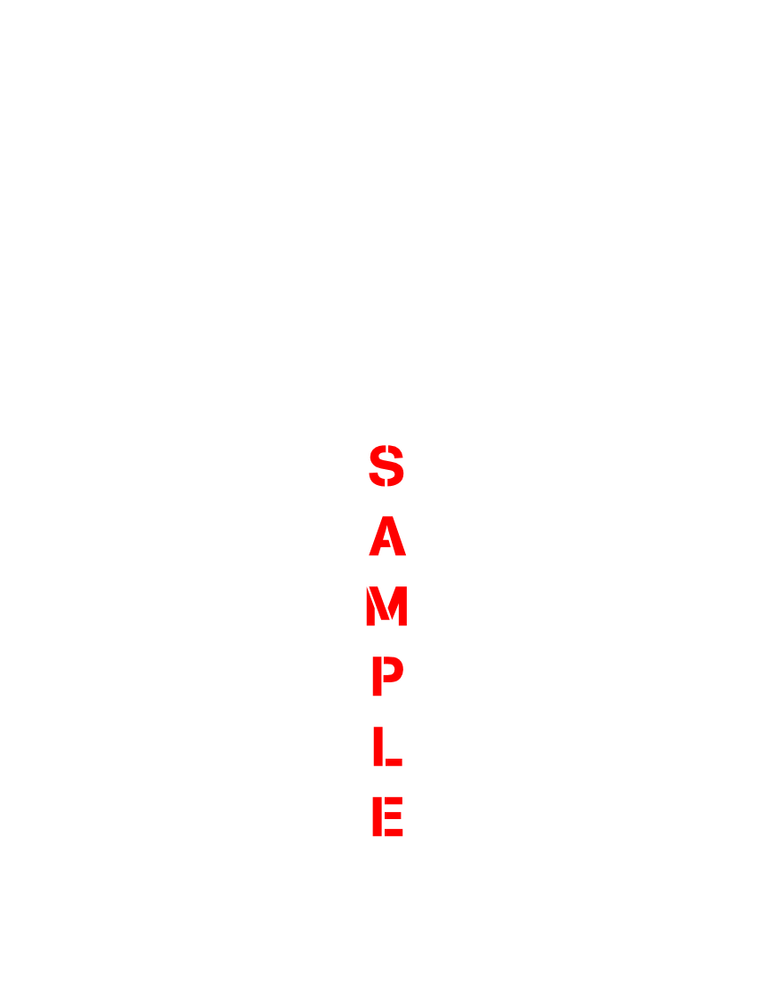 Customize Lettering | Traffic Safety Store