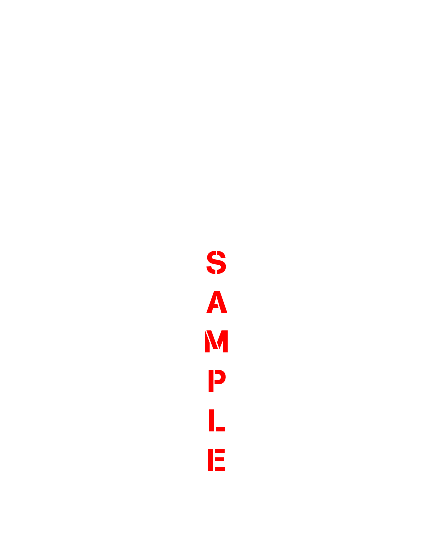 Customize Lettering | Traffic Safety Store