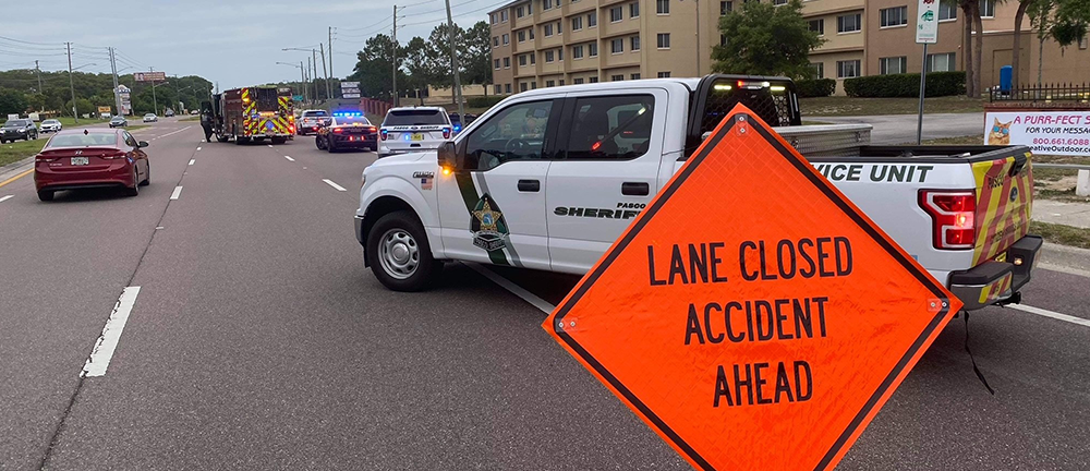 April Safety Deals – Fast Shipping on Signs, Cones & More! - Traffic ...