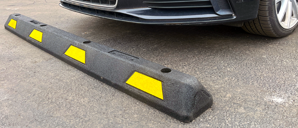 Spring into Safety - Huge Discounts This March! - Traffic Safety ...