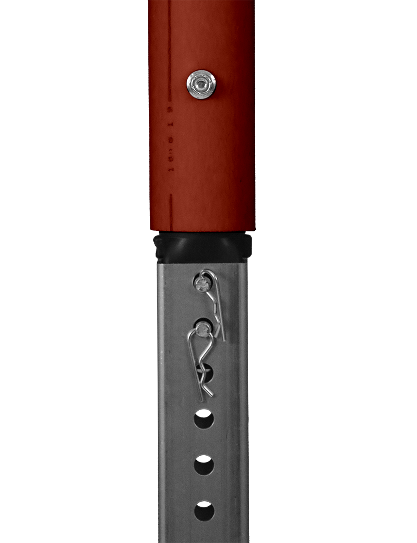 National Park Products – Traffic Safety Resource Center