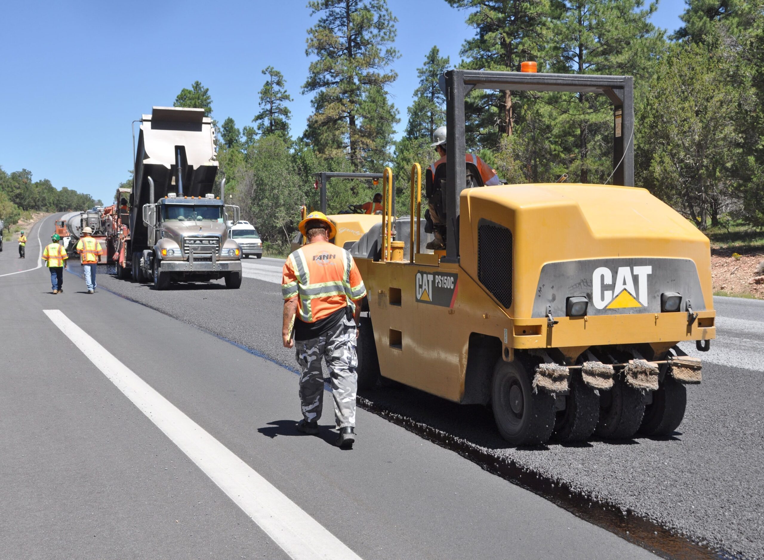 The Simple Way This Organization Makes Streets More Bike Friendly ...
