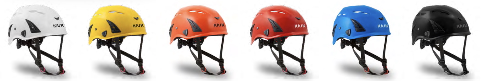Product Spotlight: Kask Superplasma HD - Traffic Safety Resource Center