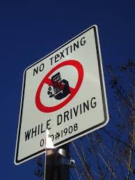 Texting and Driving: Stop Already! » Traffic Safety Resource Center
