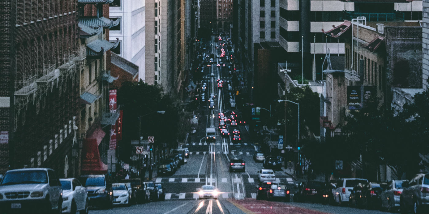 Artificial Intelligence And The Future Of Autonomous Vehicles - Traffic ... Artificial Intelligence And The Future Of Autonomous Vehicles - Traffic ...