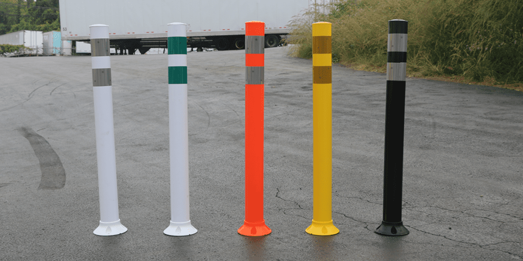 Traffic Safety Resource Center – The latest traffic safety news and ...