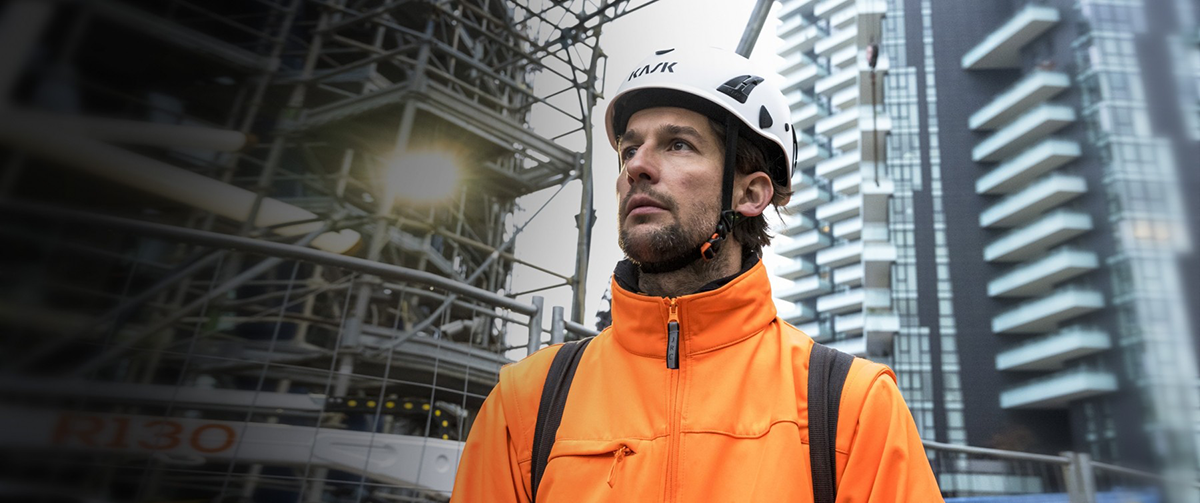 A Major Shift In Safety Standards - Safety Helmets - Traffic Safety ...