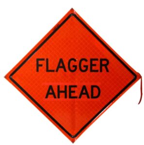 flagger-ahead-sign-traffic-safety-store – Traffic Safety Resource Center