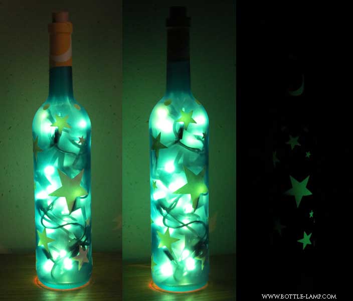 8 Brilliant Craft Ideas That Help Keep You Safe At Night – Traffic ...