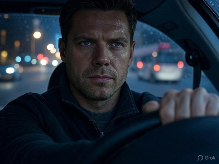 What to do when you see a dangerous driver - Traffic Safety Resource Center