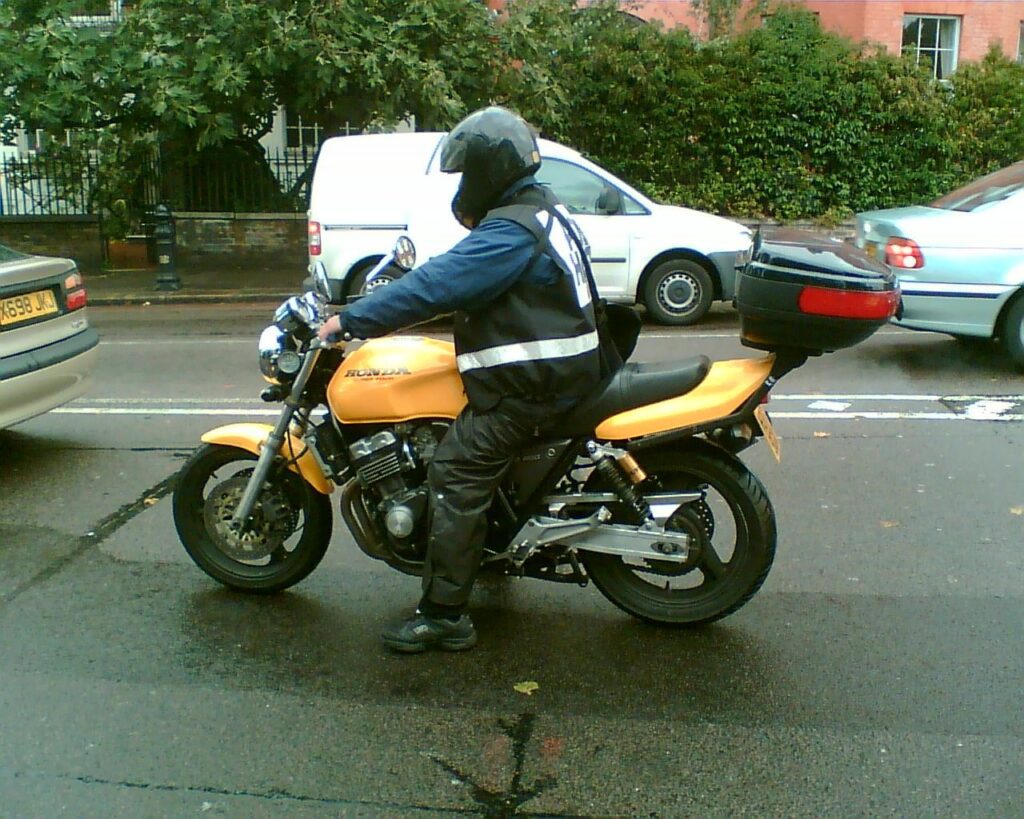 motorcycle rights – Traffic Safety Resource Center