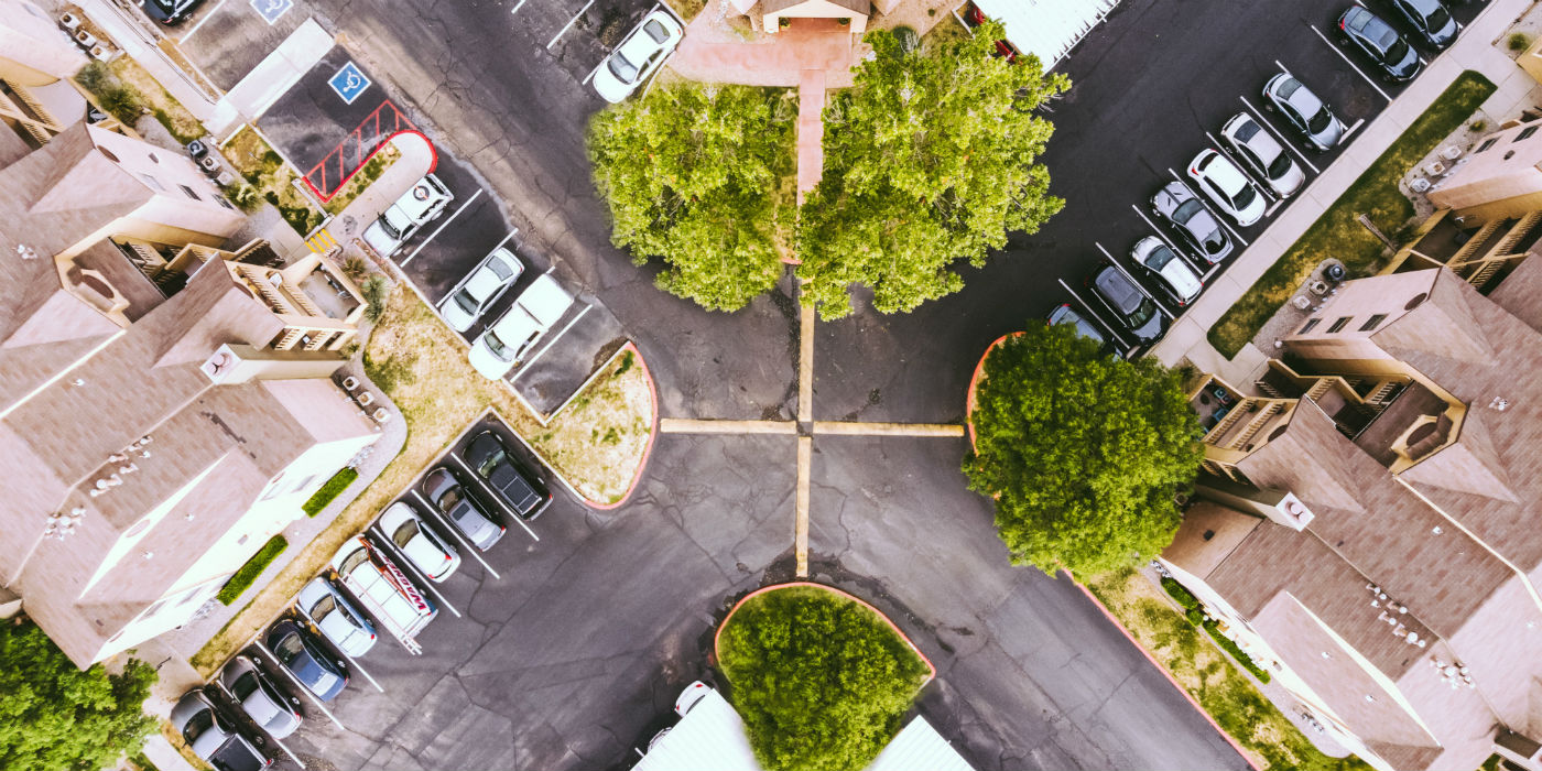 3 Unique Ways Beacon Technology Will Change Our Cities In The Near ...