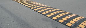 speed-hump-installation-guide – Traffic Safety Resource Center