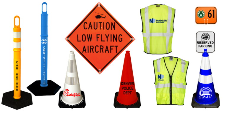 Traffic Safety Resource Center – The latest traffic safety news and ...