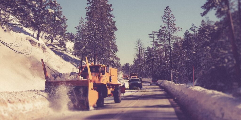 winter-driving-car-kit-feat – Traffic Safety Resource Center