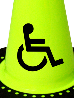 TrafficSafetyStore - Our Apologies!