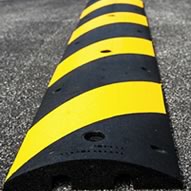 Traffic Safety Store - America's Trusted Source for Traffic Safety Supplies