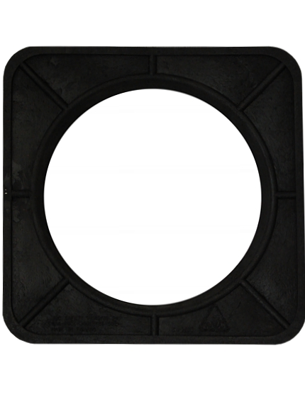 Traffic Cone Weights | Traffic Safety Store