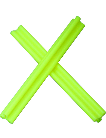 Pair of Day Wands | Traffic Safety Store