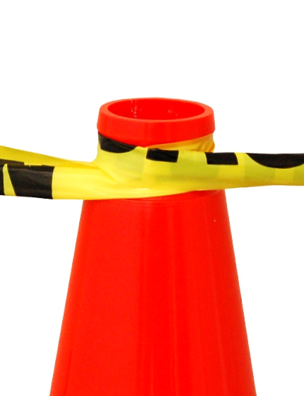 36 inch Traffic Cones | Traffic Safety Store