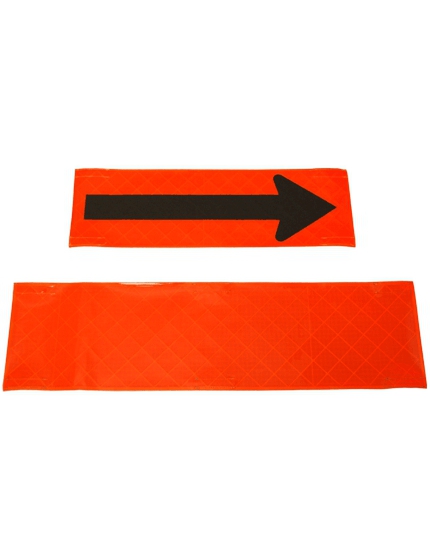 Roll Up Traffic Signs - Construction Signs | Traffic Safety Store