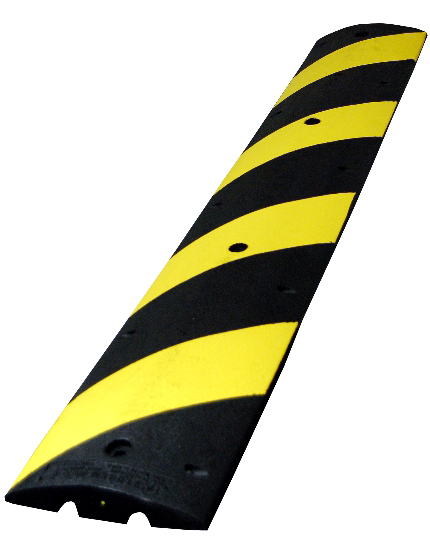 Speed Bumps & Speed Humps | Traffic Safety Store
