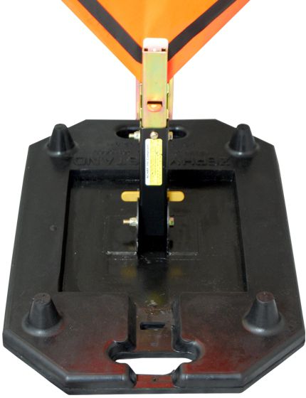 Construction Signs & Roll Up Sign Stands | Traffic Safety Store