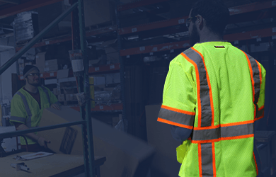 Traffic Safety Store - America's Trusted Source for Traffic Safety Supplies