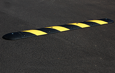 Traffic Safety Store - America's Trusted Source for Traffic Safety Supplies